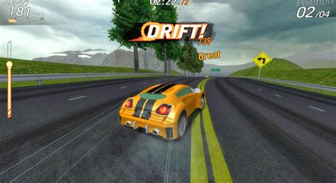 Game Crazy Cars At Dane Lott Blog