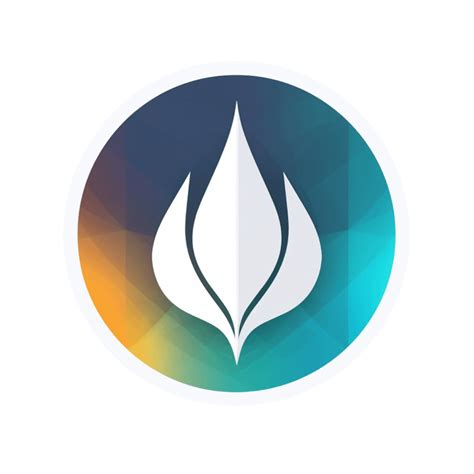 A Bidirectional Token Is A Smart Contract With A Price Sensor Self Liquidity Generator Self