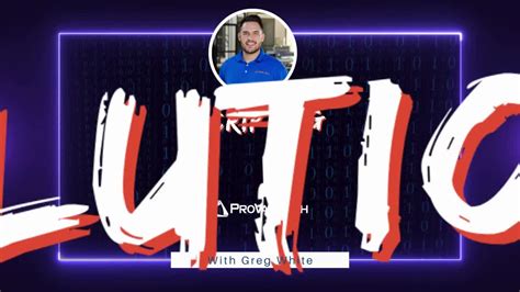 Proval Technologies On Linkedin Provaltech Msp Automation Hpilo