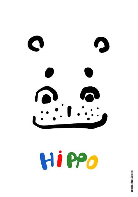 일러스트 일러스트레이션 일러스트레이터 그림 그림그리기 디자인 아이패드프로 포토샵 Illust Illustration Illustrator Draw