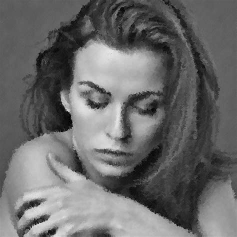 Fun With Poisson Disk Sampling Sighack