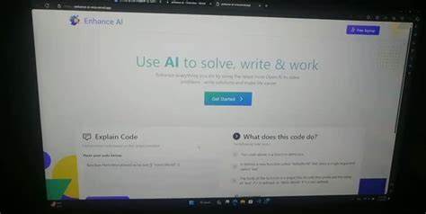 israr hussain faridi on linkedin tailwind assignment from smit