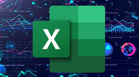 How To Create Stunning Excel Dashboards Geeky Gadgets
