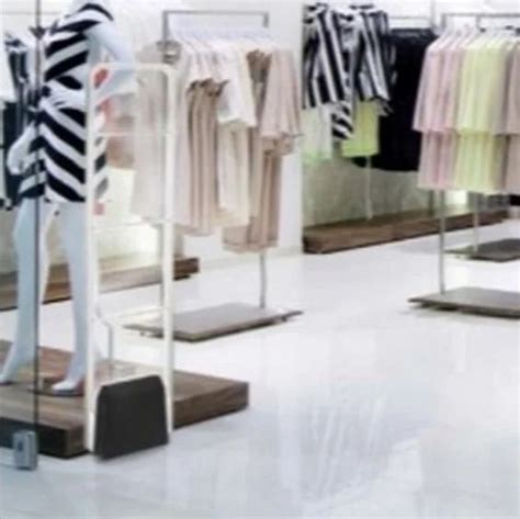 Eas Anti Theft System At Rs 60250 Pair In Chennai Id 2854896467891