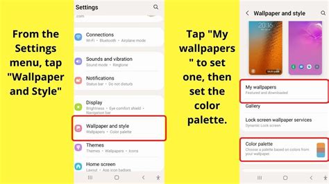 How To Change The Font Color On Android The Hard Facts