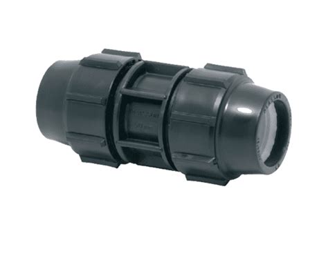 HOW TO INSTALL METRIC COMPRESSION FITTINGS