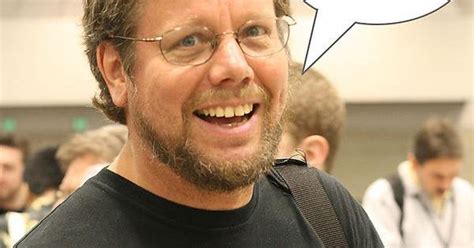 After Dealing With Unicode Errors The Past Couple Of Daysi Made This Rpython