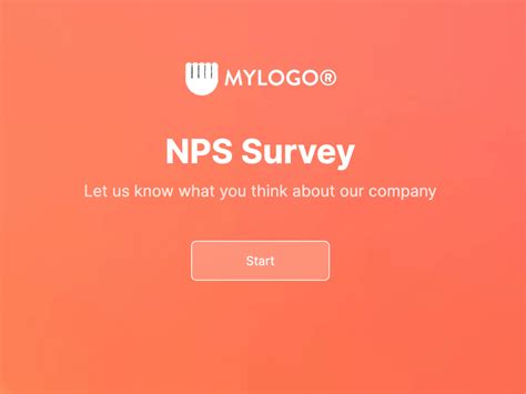 How To Create A Survey In Outlook [survey Templates] Involve Me