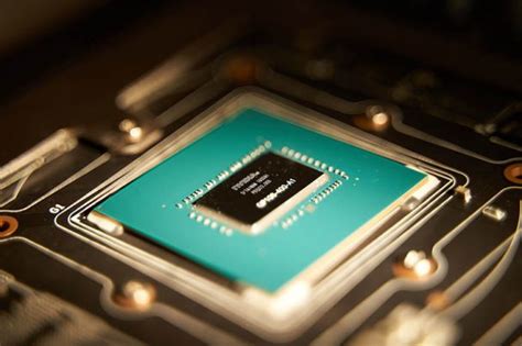 Onboard Graphics Vs Dedicated Graphics Cards Pros Cons