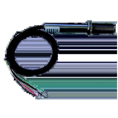 Wireless Infrared Temperature Sensor Buy Temperature Sensor Infrared Sensor Sensor Product On