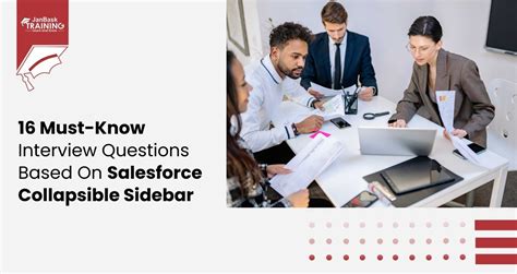 Top 104 Salesforce Apex Interview Questions And Answers