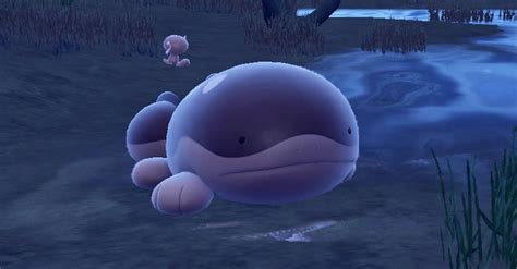 The 45 Best Clodsire Nicknames Ranked By Pokémon Fans
