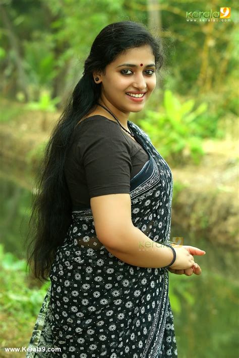 Anu Sithara Wallpapers Wallpaper Cave
