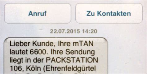 Thieves Drain 2fa Protected Bank Accounts By Abusing Ss7 Routing Protocol Ars Technica