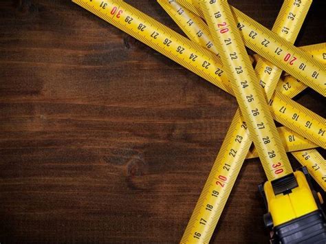 Long Max Value Java Data Science Workbench