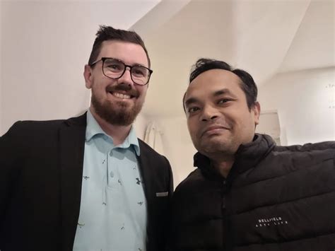 mohibul mahmud on linkedin elasticsearch