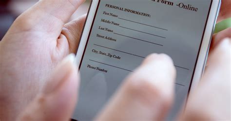 Importance Of Validating Email Addresses For Accurate Communication