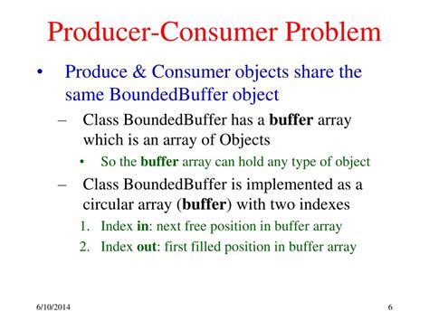 ppt process synchronization powerpoint presentation free download