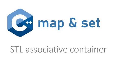 Unorderedmap Vs Unorderedset What One Leetcode Problem Taught Me About Picking The Right Tool