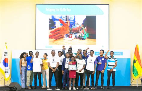 Stemaide Reinvent The Future