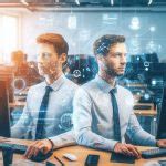 Top Unity Plugins Every Developer Should Know
