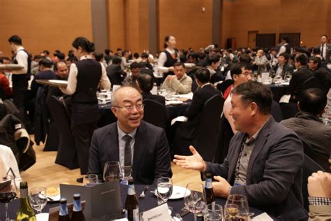 Iccas 2018 서울과학기술대 김종형 교수 등 수상 로봇신문사