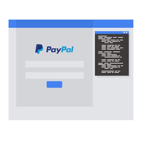 Paypal Skysilk Cloud Blog