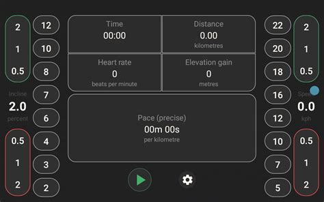 Noblepro Settings What Is The Sidekick Lite App