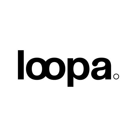 Loopa Brand Affiniti