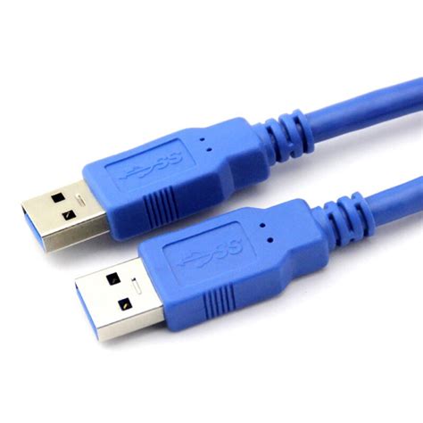 Gemeenschappelijke Usb Een Verlengkabel Male N Grandado