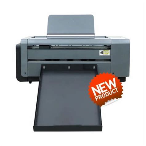 SKYCUT Vision Media A Max Sticker Cutting Plotter At Kolkata ID
