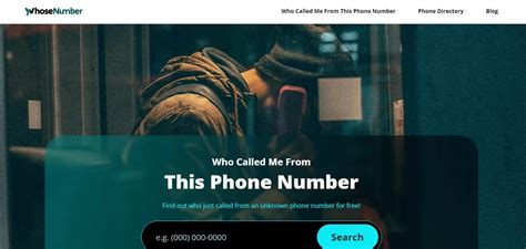 Top Methods To Identify Unknown Callers In Cyber Kendra