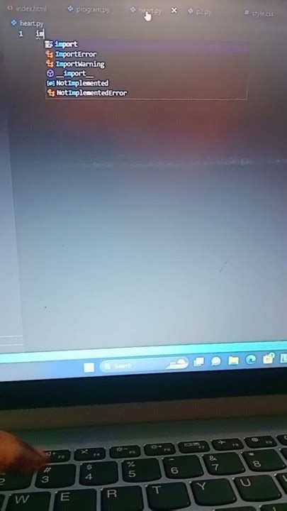tabassum anwar on linkedin pythonprogramming computerengineering