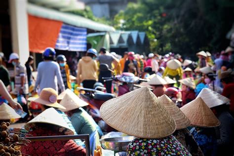 여행하다 베트남 모자 Pixabay의 무료 사진 Pixabay