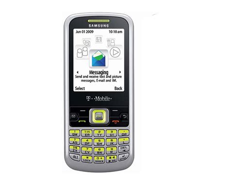 Samsung T349 Price In Pakistan And Specs Propakistani