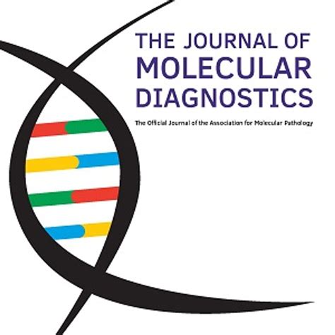 Amp Asco Cap Standards And Guidelines Of Somatic Variant Interpretation And Reporting Amp