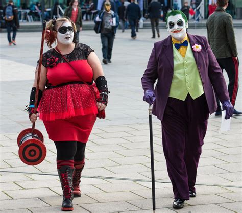 Stuff That Makes You Laugh Uproariously Page 19 Freeones Board