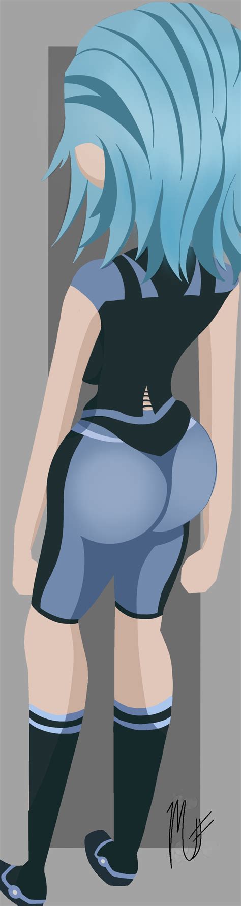 Post 6817743 Cloe Edit Sendokai Sendokai Champions