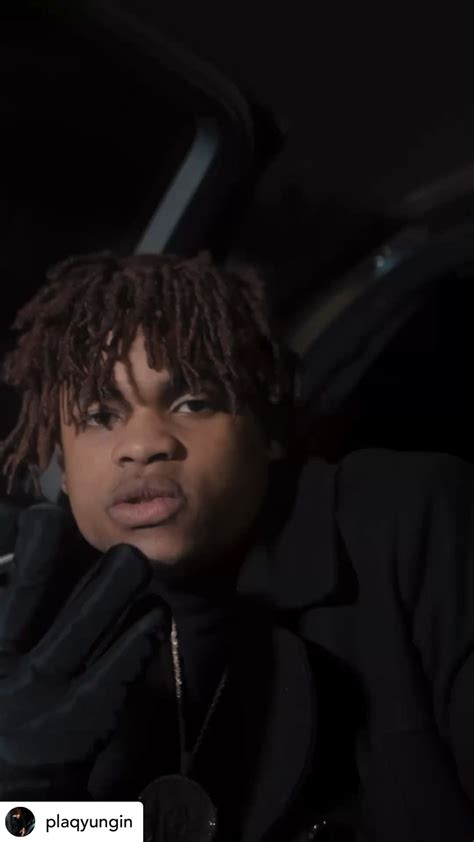 “damn Lil Key Dis Aint How Its Posed To Be”💯 R Dadumbway