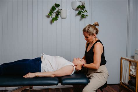 Fibromyalgia Physiotherapy Brisbane Articulate