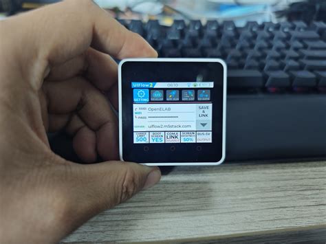 Fix Connections To Bluetooth Audio Devices And Wireless Displays In Windows 10 The Better Web