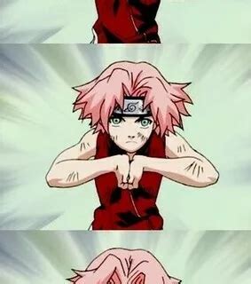 Sexy No Jutsu Naruto And Sarutobi Konohamaru Anime On Animesher Com