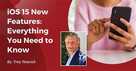 Ios 15 Tips 2 0