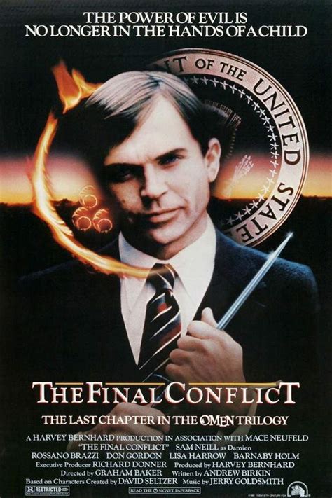 end of days 1999 movie summary ending explained and themes what s