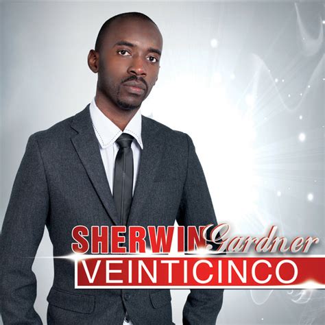 Bpm And Key For Songs By Sherwin Gardner Tempo For Sherwin Gardner Songs Songbpm