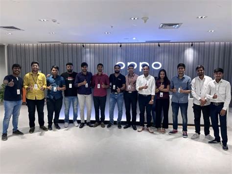 Gourang Pathak On Linkedin Was Indeed A Great Experience To Be A Part Of This Amazing Team For 2