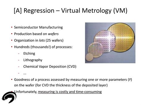 Manufacturing Data Analytics Pptx