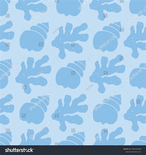 Black Silhouette Isolated On White Background 库存矢量图（免版税）2190132389 Shutterstock