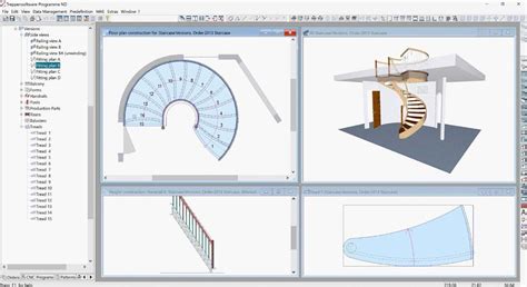 Compass Download Software At Wilma Aron Blog