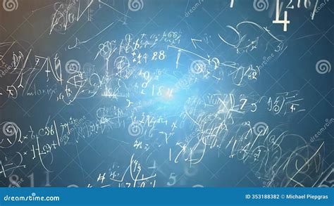 Integrals Cartoons Illustrations And Vector Stock Images 76 Pictures